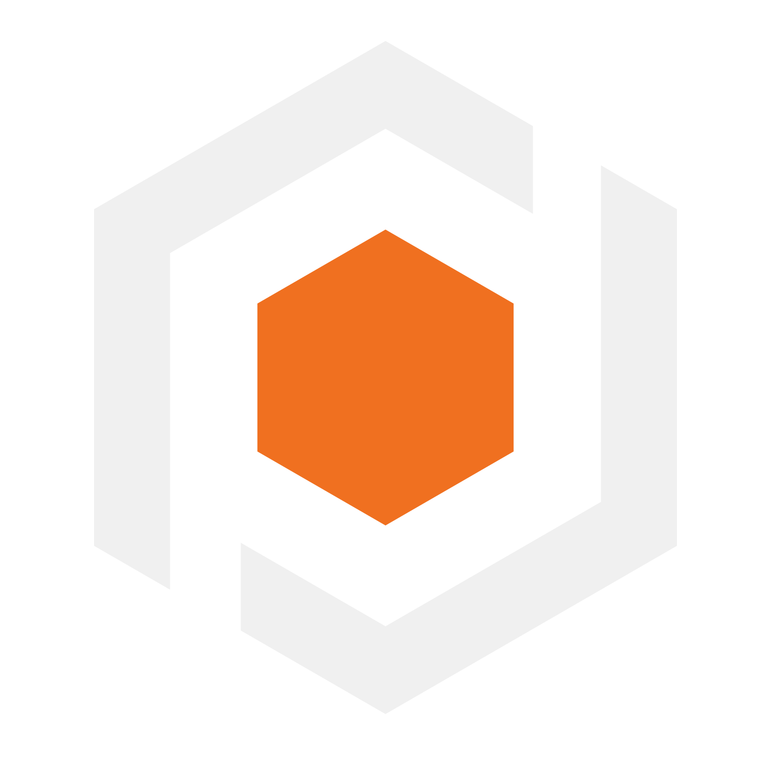 Meet Our Team | GSD Group Security