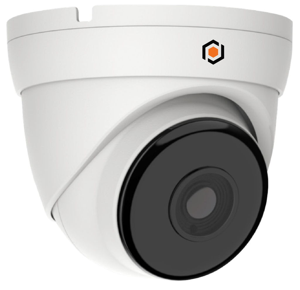 TEBF28AIO-5MP | G.S.D Group Inc.