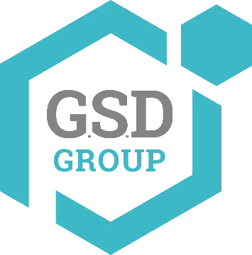 RMA Procedure | GSD Group Security